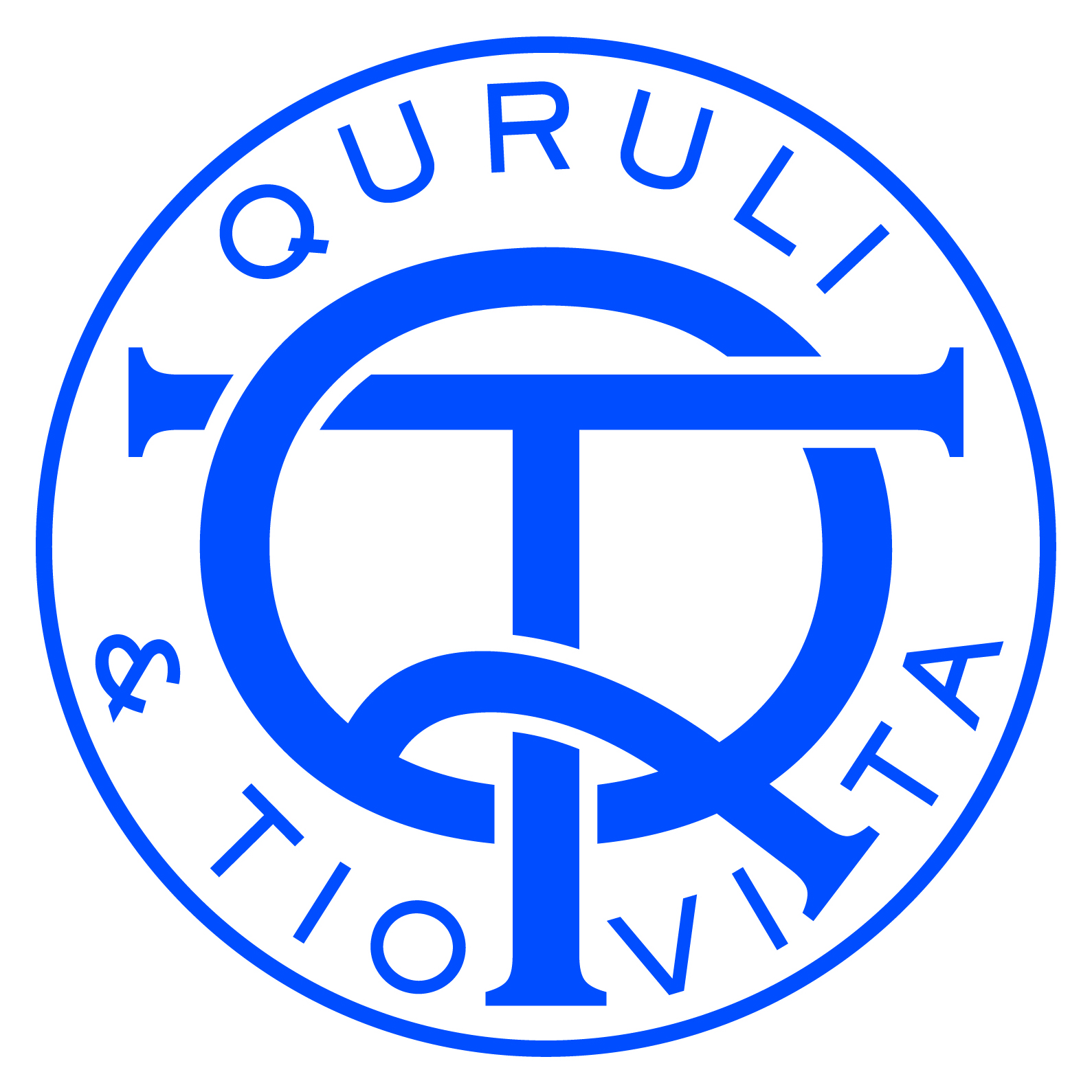 DISCOGRAPHY : くるり / QURULI