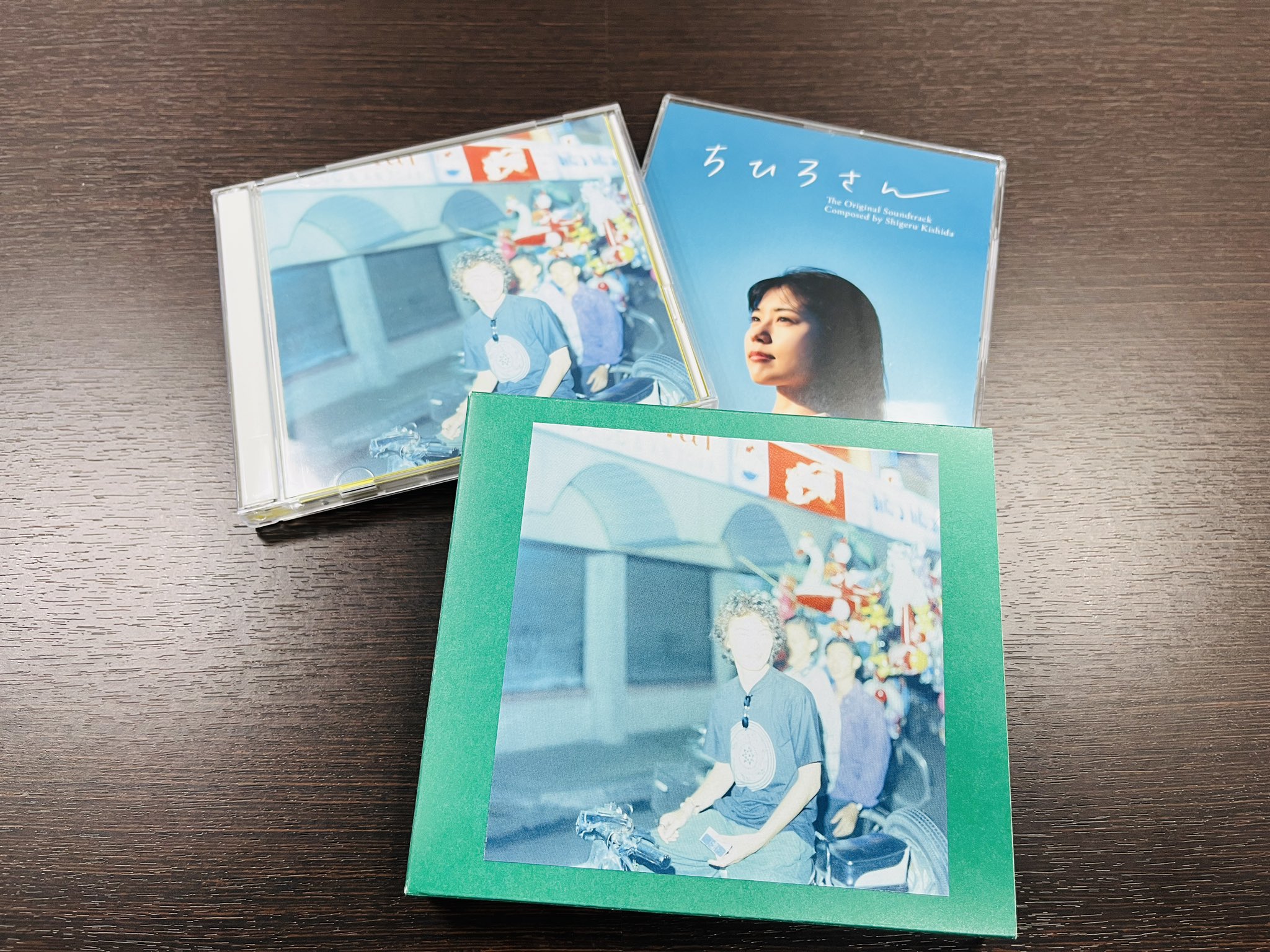 くるり、「愛の太陽EP」発売記念 ライブハウスツアー&ホールツアー開催発表。 : くるり / QURULI