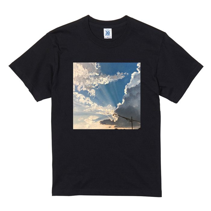 くるりの所属レーベル SPEEDSTAR RECORDS設立30周年を記念した 完全生産限定ジャケットTシャツ企画始動！ 第一弾はくるりをはじめとする12組がラインナップ!! 3/18開催 ...