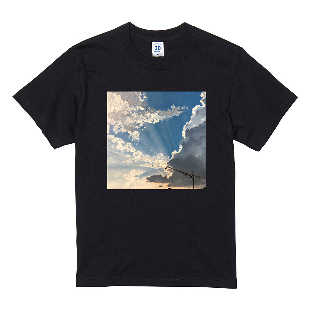 くるりの所属レーベル SPEEDSTAR RECORDS設立30周年を記念した 完全生産限定ジャケットTシャツ企画始動！ 第一弾はくるりを ...