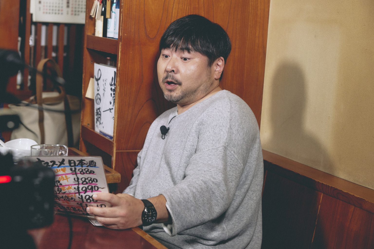 14thアルバム『感覚は道標』をリリースしたくるりの魅力に迫る特別番組を、スペースシャワーTVで放送！「くるりのえいが」舞台挨拶や、京都音博 ...