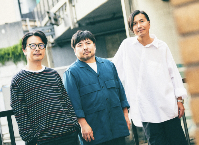 NiEW : くるり / QURULI