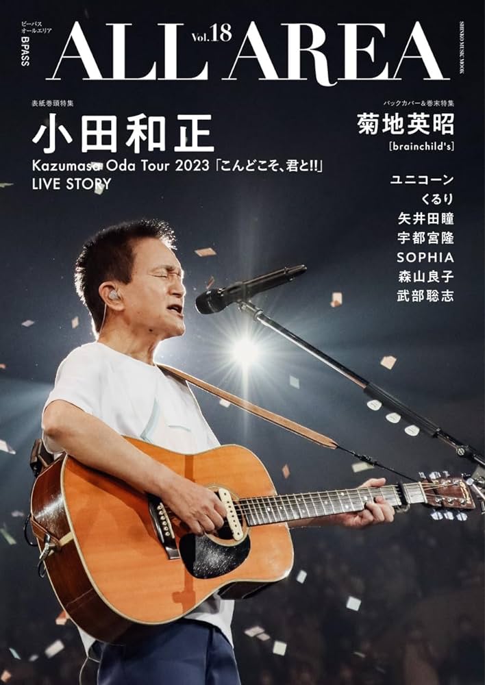 MEDIA : くるり / QURULI