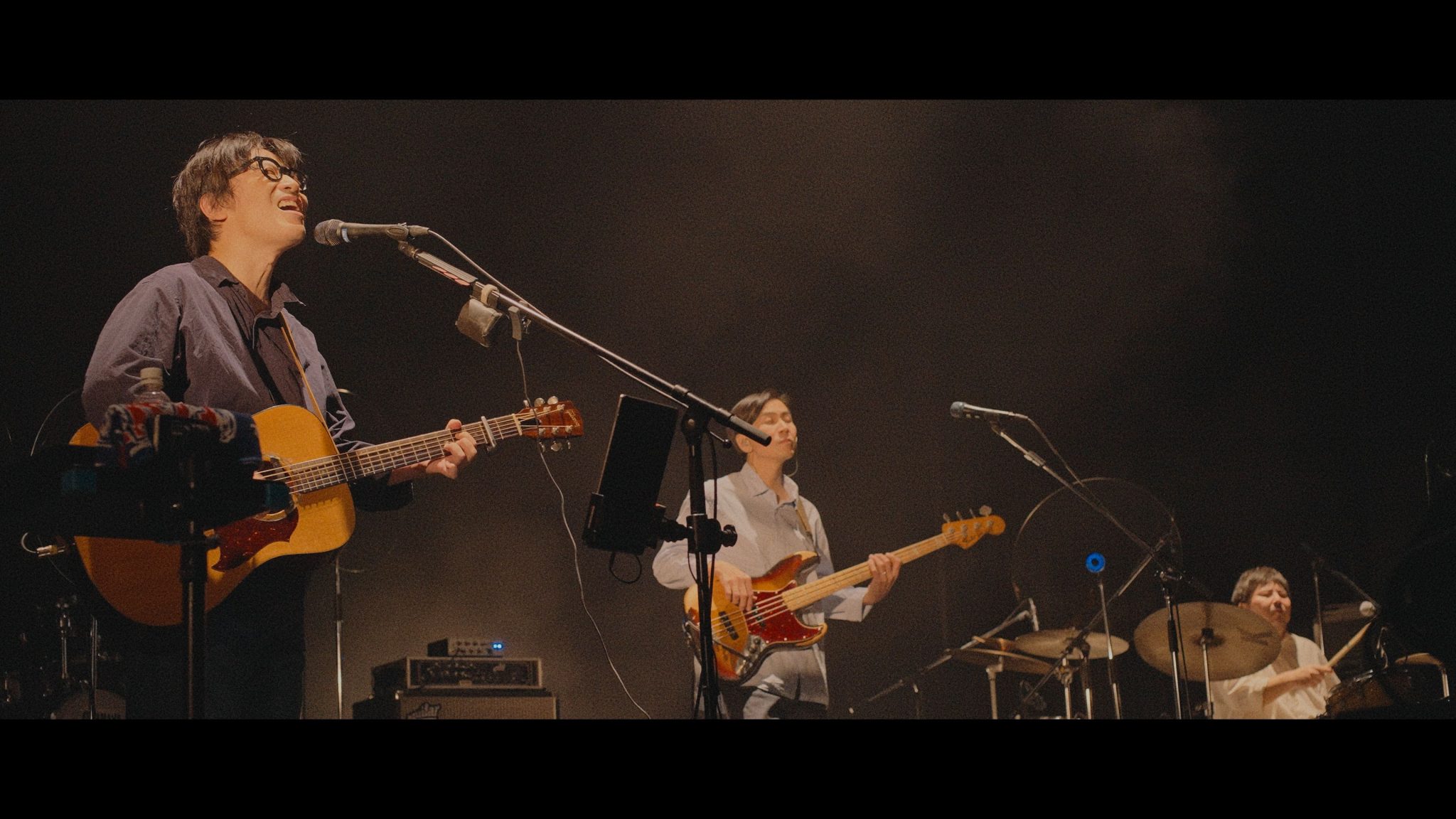 NEWS : くるり / QURULI