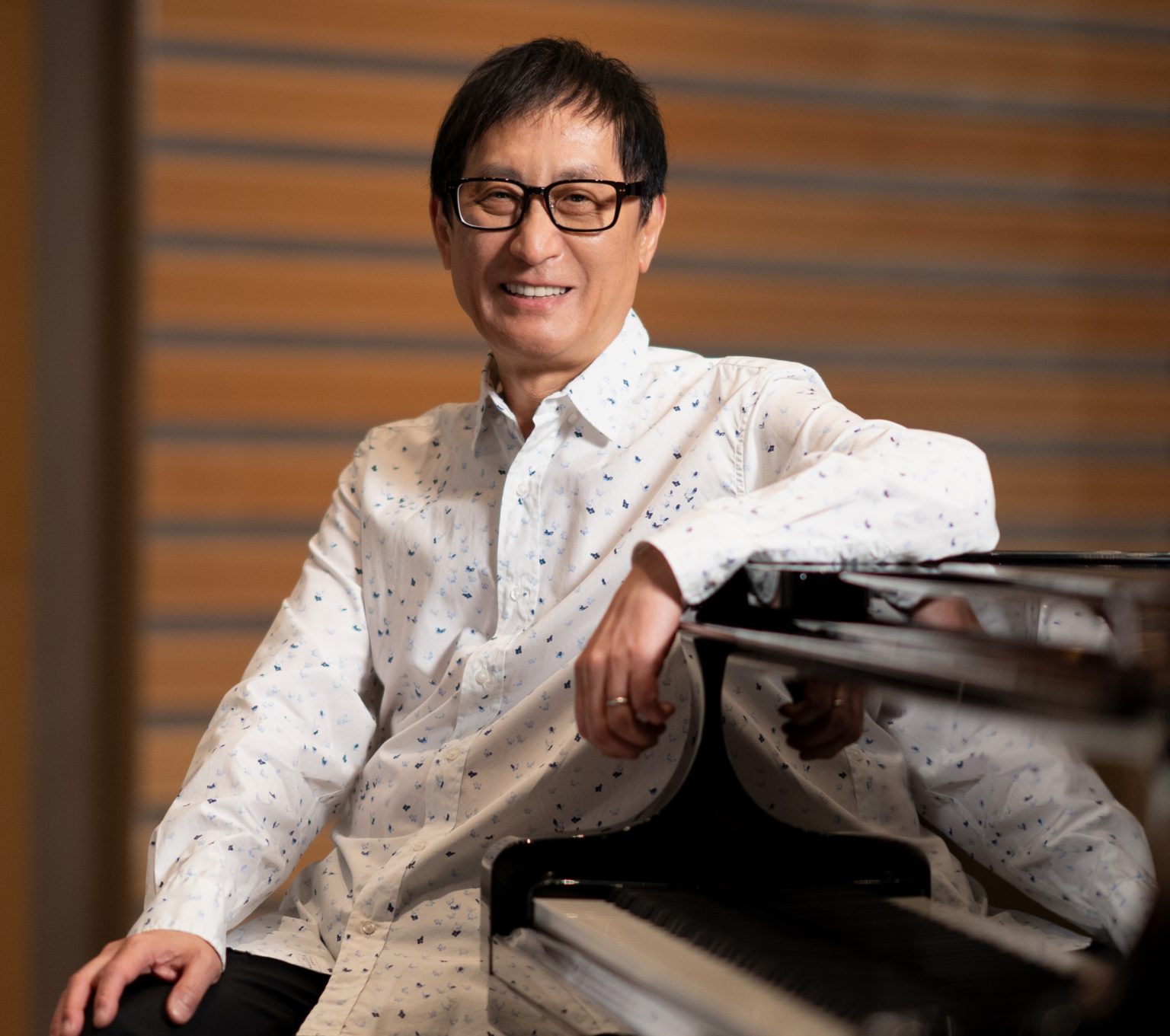 NEWS : くるり / QURULI