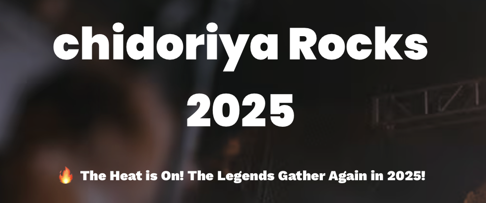 LIVE : くるり / QURULI